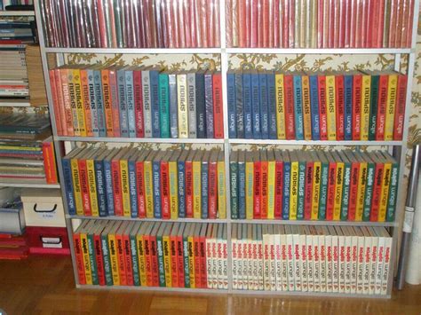 De Belles Collections