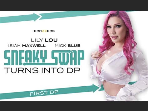 Brazzers — News — Adult The Culture