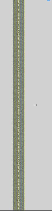 Tilemap Object Error After Version 138 · Issue 4293 · 4iangdevelop