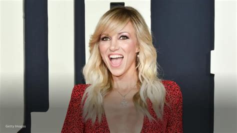 Debbie Gibson 51 Celebrates Her ‘rebirth On Instagram While Sporting