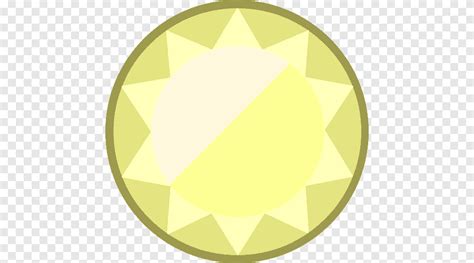 รูปแบบการออกแบบ ศิลปะ มะนาวสีฟ้า Png Pngegg