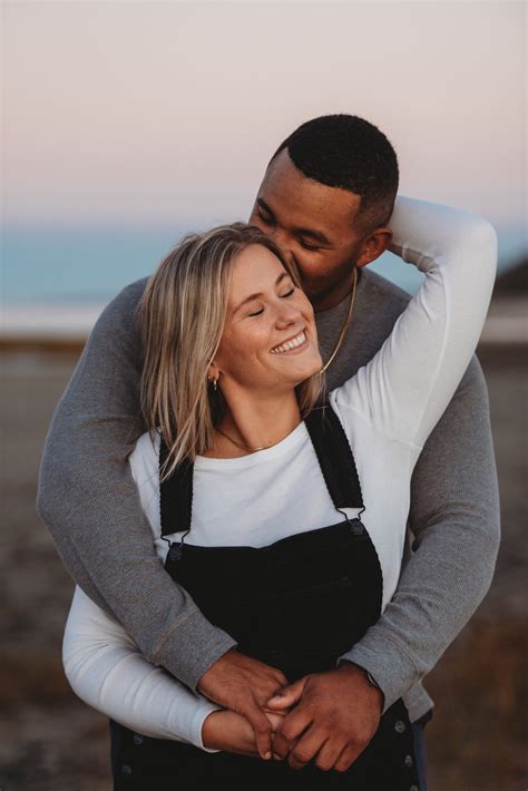 Portrait Portfolio Piper Photo