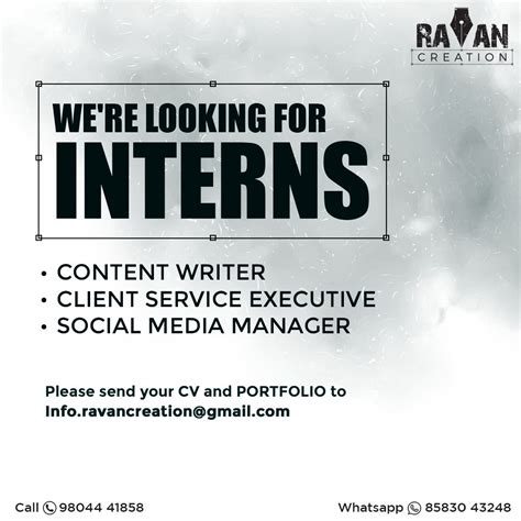 Koustav Mondal Posted On Linkedin