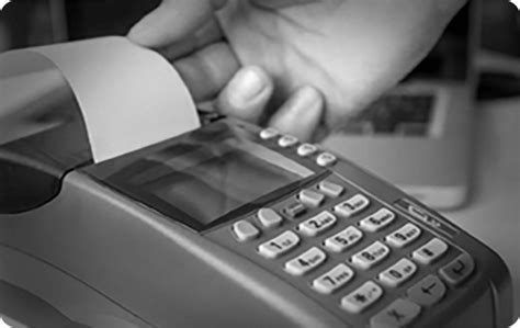 Sunmi T2 Mini Android POS Terminal