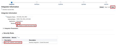 learn web adi web applications desktop integrator