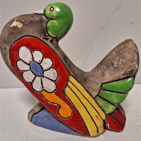 Art Skulptura Goluba