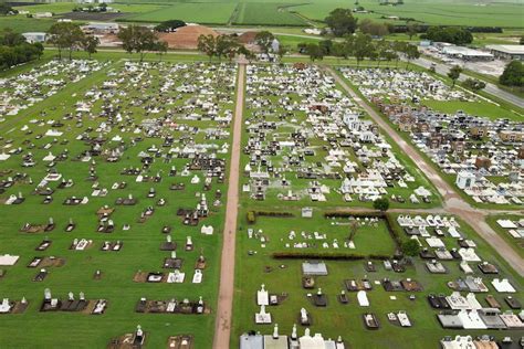 Murdered Sex Worker Jean Morriss Body Lays In An Unmarked Grave In