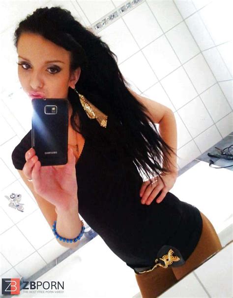 Facebook Fuckslut Switzerland Zb Porn