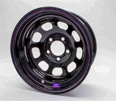 Shop For Bart Wheels