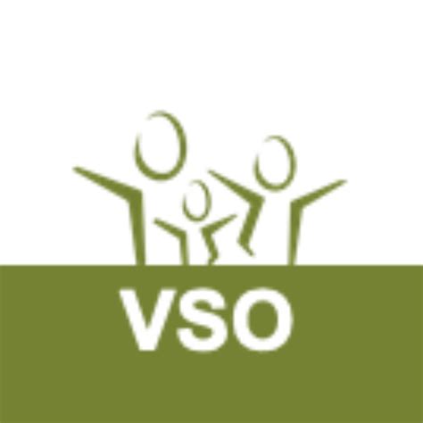 Sonomaaad Vso Sonoma Aad Veterans Services Office · Cumulus