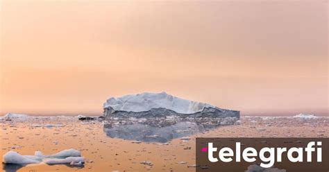 Record Temperature In Siberia Telegraph Telegraph
