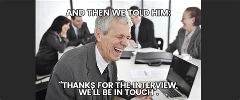 Abbey Perini Dev Community