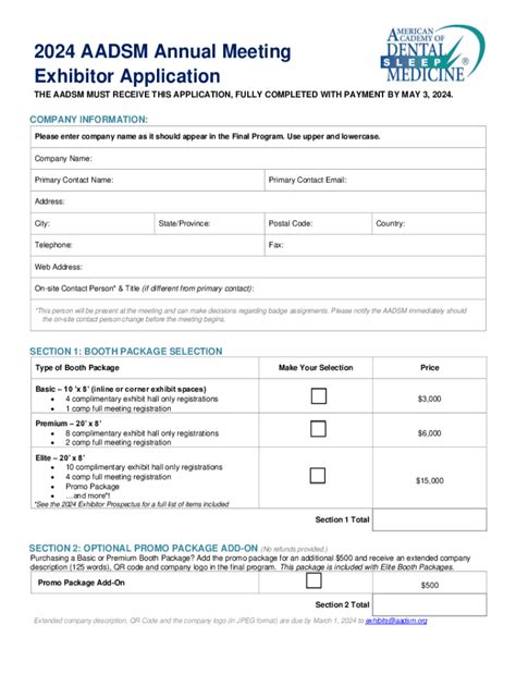 Fillable Online Continuing Education Evaluation Form The American Fax Email Print Pdffiller