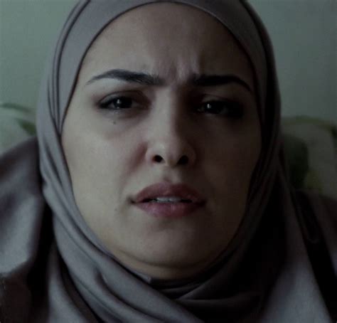 Nazanin Boniadi Wiki 24 Fandom Powered By Wikia