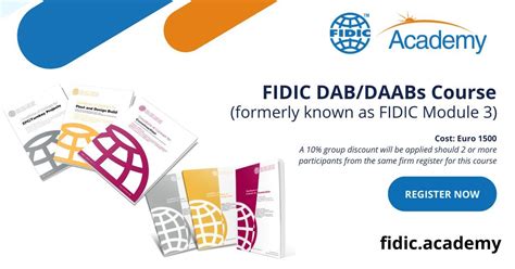 Fidic International Federation Of Consulting Engineers On Linkedin