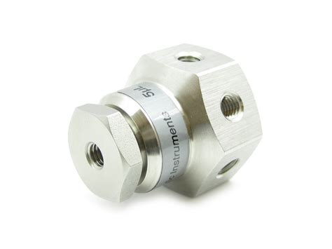 5 µl Standard Hplc Static Mixer Asi