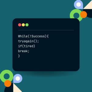 Conditional Statements In Java Programming Spark Databox