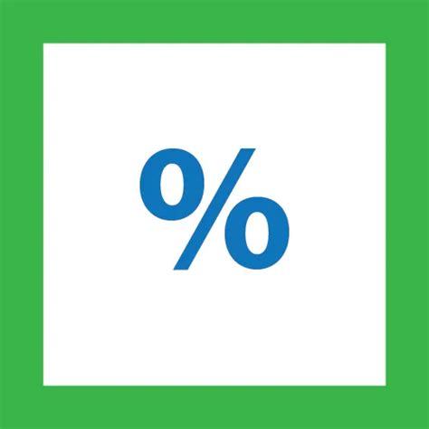 Integration Worksheets 100 Questions And Answers Maths Academy