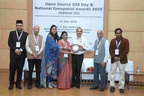 Official Website Of Indian Institute Of Remote Sensing Indian Space