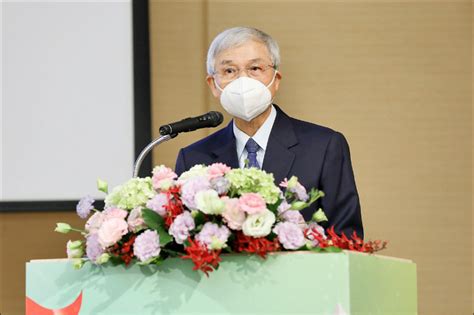 央行升息半碼 存準率升1碼 自由財經