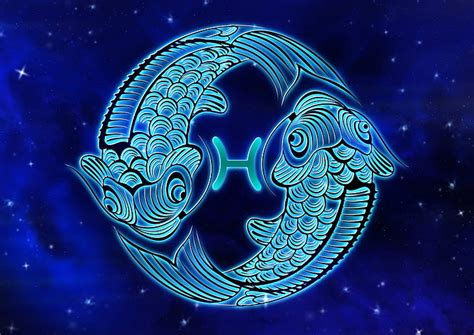 Hd Wallpaper Artistic Zodiac Gemini Astrology Horoscope Zodiac