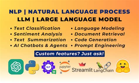 do ai nlp cv machine and deep learning projects using python by tri