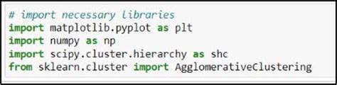 End To End Spatial Data Science Machine Learning Cluster Analysis In Python And ArcGIS