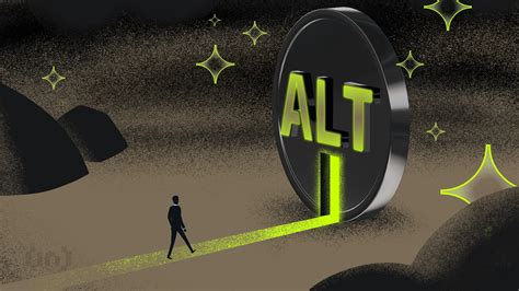 3 Altcoins With Significant Gains Potential In March 2024 Beincrypto