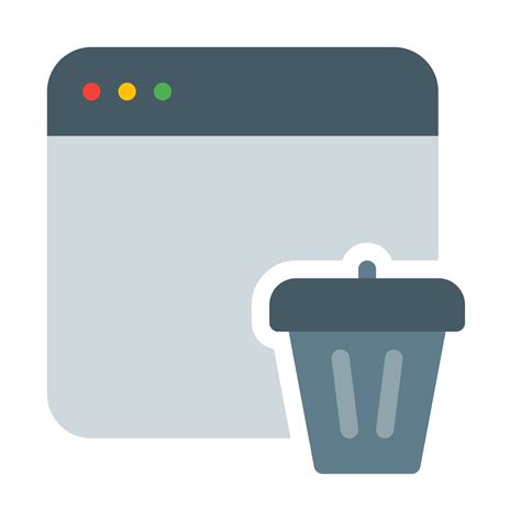 7 Ways To Stop Users From Uninstalling Your App July 2025 Updated