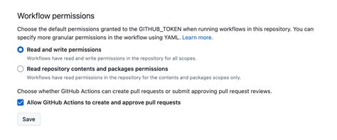 GitHub Actions のworkflow dispatchを使ってpackage jsonのバージョンを更新するPRを出す
