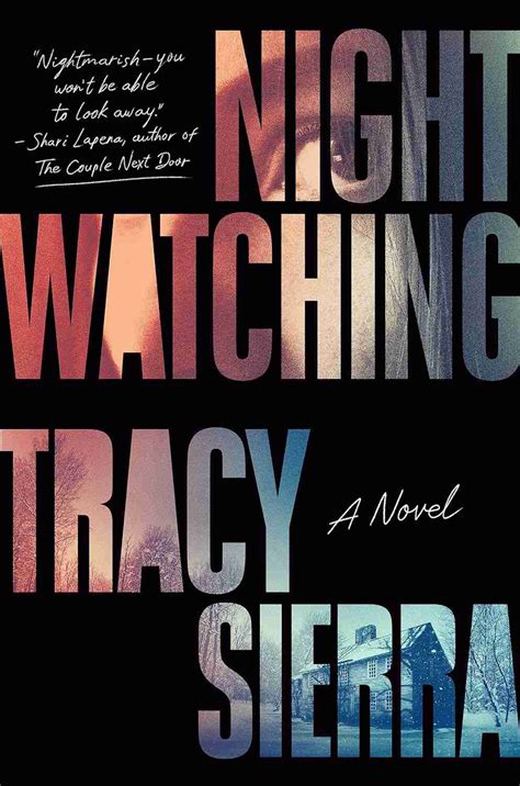 Twistiest Psychological Thriller Books Asiana Circus