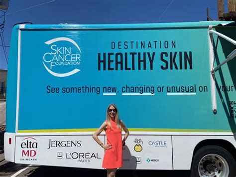 May Is Skin Cancer Awareness Month Clear Dermatology And Aesthetics Center