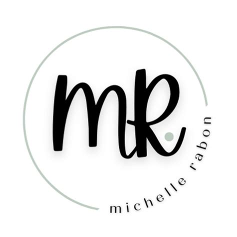 Michelle Rabon Youtube