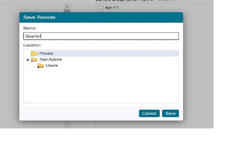 Industrial Injuries Disablement Benefit On Stat Xplore User Guide Govuk