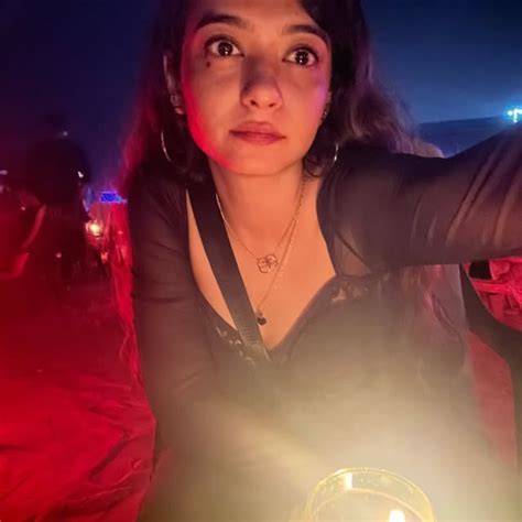 Shagun Thapliyal (@_shagun_thapliyal) • Threads, Say more