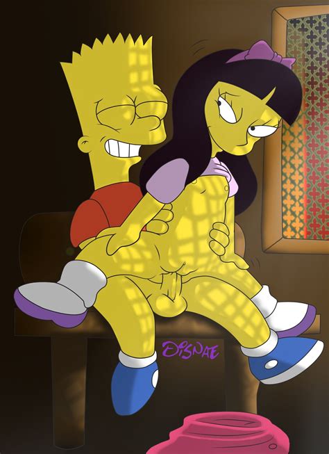 Jessica Lovejoy Porn Rule 34 Hentai