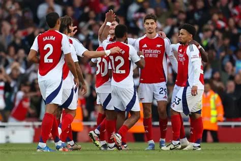 欧冠四强出炉，15冠王出局，英西意法各占一席，巴黎能否平趟英超