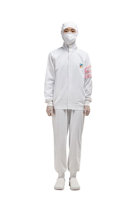 食品工作服 食品工厂服 食品加工服 食品厂服装 车间工作服 食品卫生服 专业食品工作服 食品行业工作服 食品加工工作服 食品生产工作服 食品