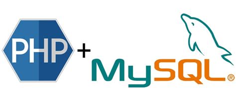 Полезные функции в работе Php5 и Mysql