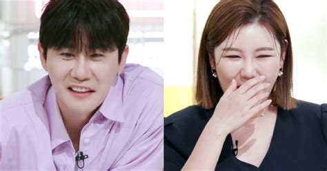 ‘편스토랑 류수영 만원치킨송가인 영탁도 반했다