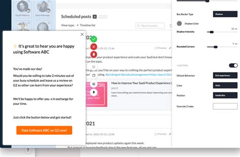 What Is Product Nps And Why Should Product Managers Care
