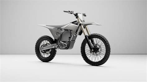 Altis Sigma Prototype First Ride Electric Cycle Rider