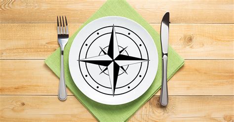 Navigating Through Emotional Eating A Guide To Healthier Habits