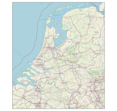 Tm Rgb Seems To Fail For Higher Resolution Rasters Issue R Tmap Tmap GitHub