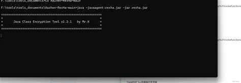 攻防世界php rce，一道简单的thinkphp题目 团体攻防thinkphp csdn博客