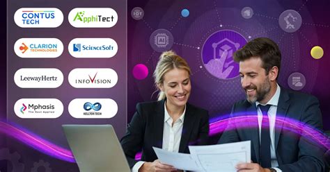 Top 10 Best Nodejs Development Companies 2025 Reviews