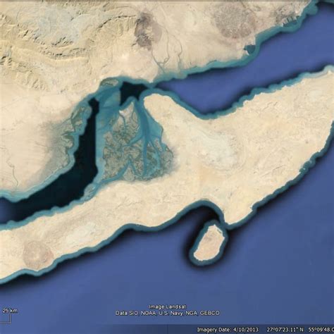 Flowchart Of Insar Dem Generation Download Scientific Diagram