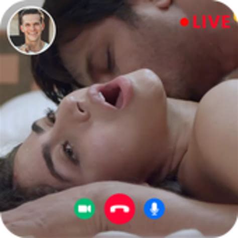 Sexy Girls Video Call Chat For PC Mac Windows 11 10 8 7 Free Download Napkforpc Com