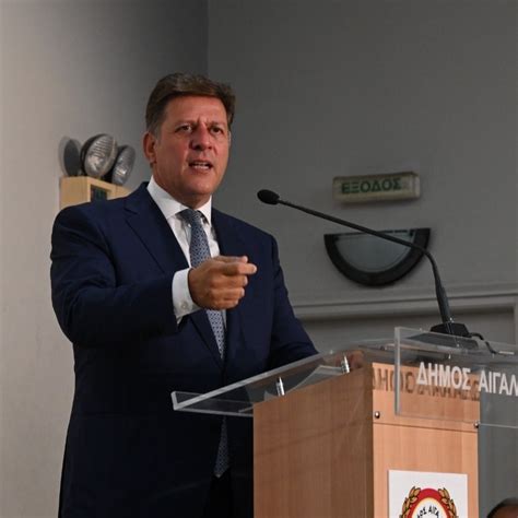 Yunanistan Dışişleri Bakan Yardımcısı Varvitsiotis Türkiye nin Rusya