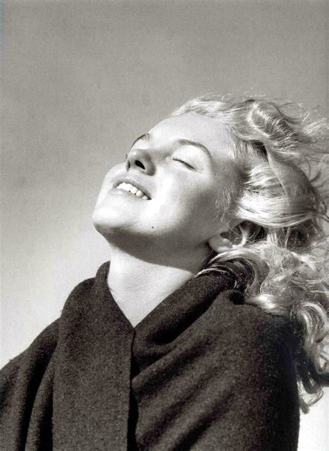 Dazzling Divas Rare Photos Marilyn Monroe 2